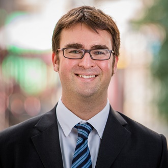 Philip Munro - Withers | PA Adviser