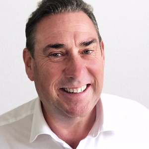 Steve Andrews - Novia Global | PA Adviser