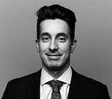 Eamon-McCarthy-Keen | PA Adviser