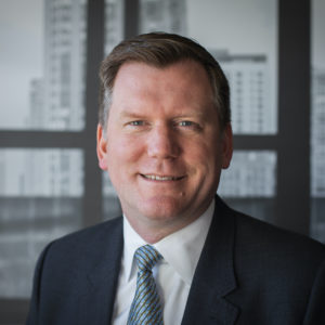 Jordan Waldrep | PA Adviser