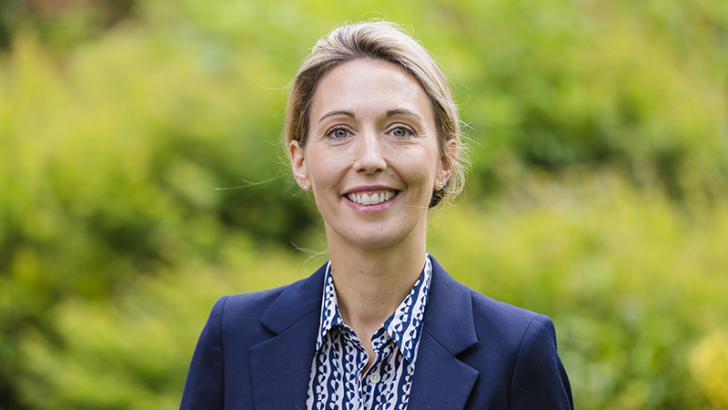 Homepage | PA Adviser