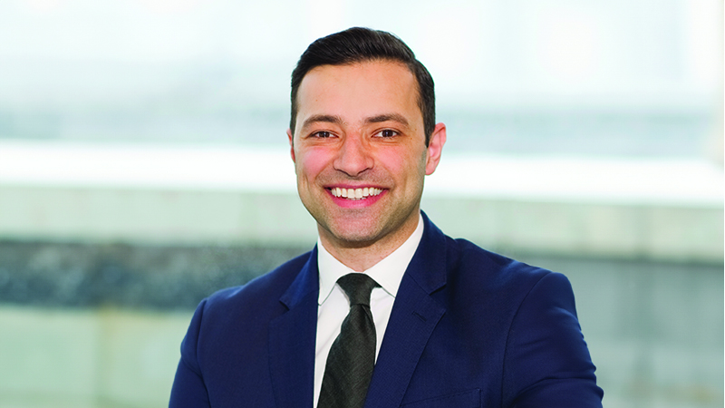 Homepage | PA Adviser