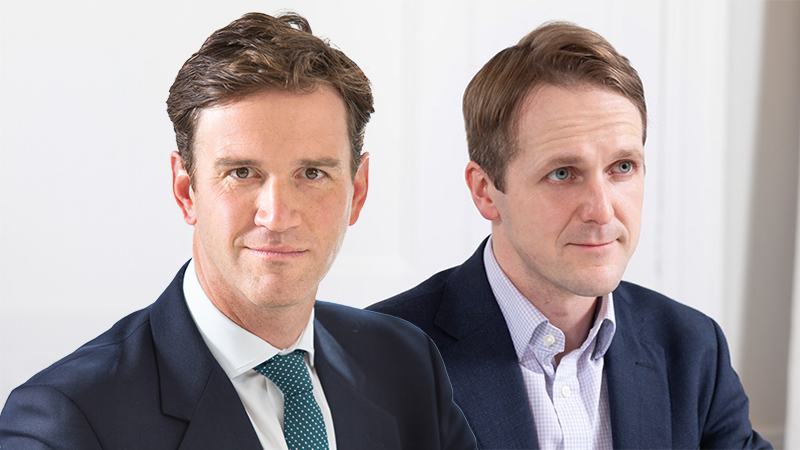 How to harness AI in wealth management | PA Adviser